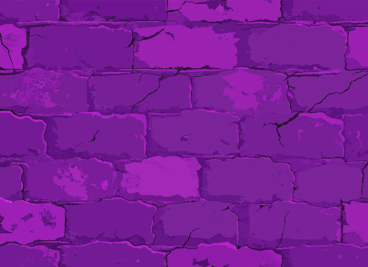 Asante Art Institute – Changing Lives Through Performance Arts